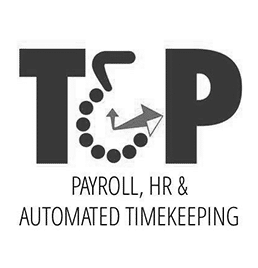 Expert Payroll & HR Team