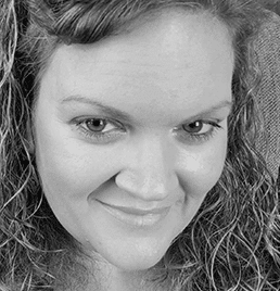 Expert Payroll & HR Team