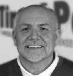 Expert Payroll & HR Team