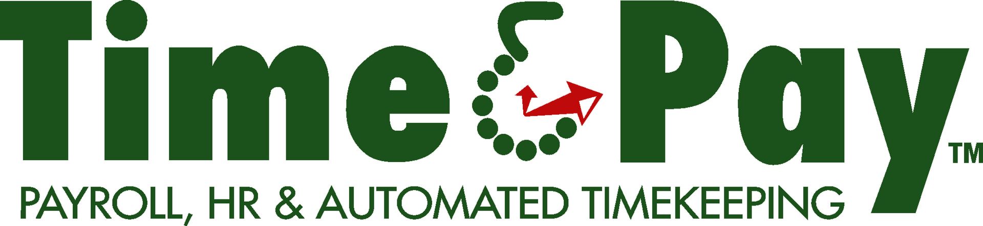 Time & Pay | Payroll & HR Solutions