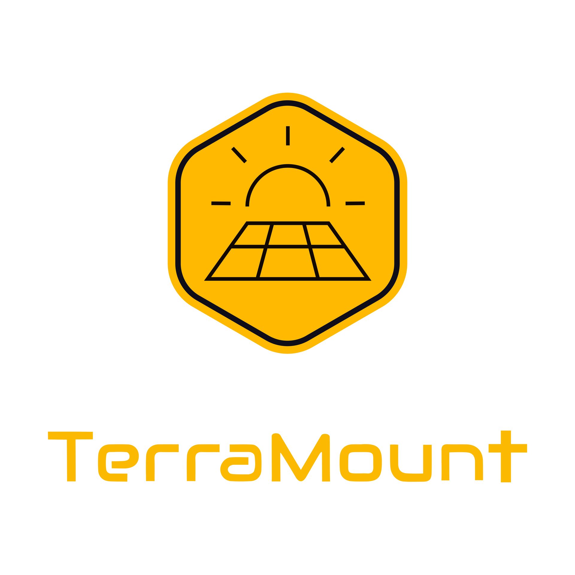 TerraMount | Home