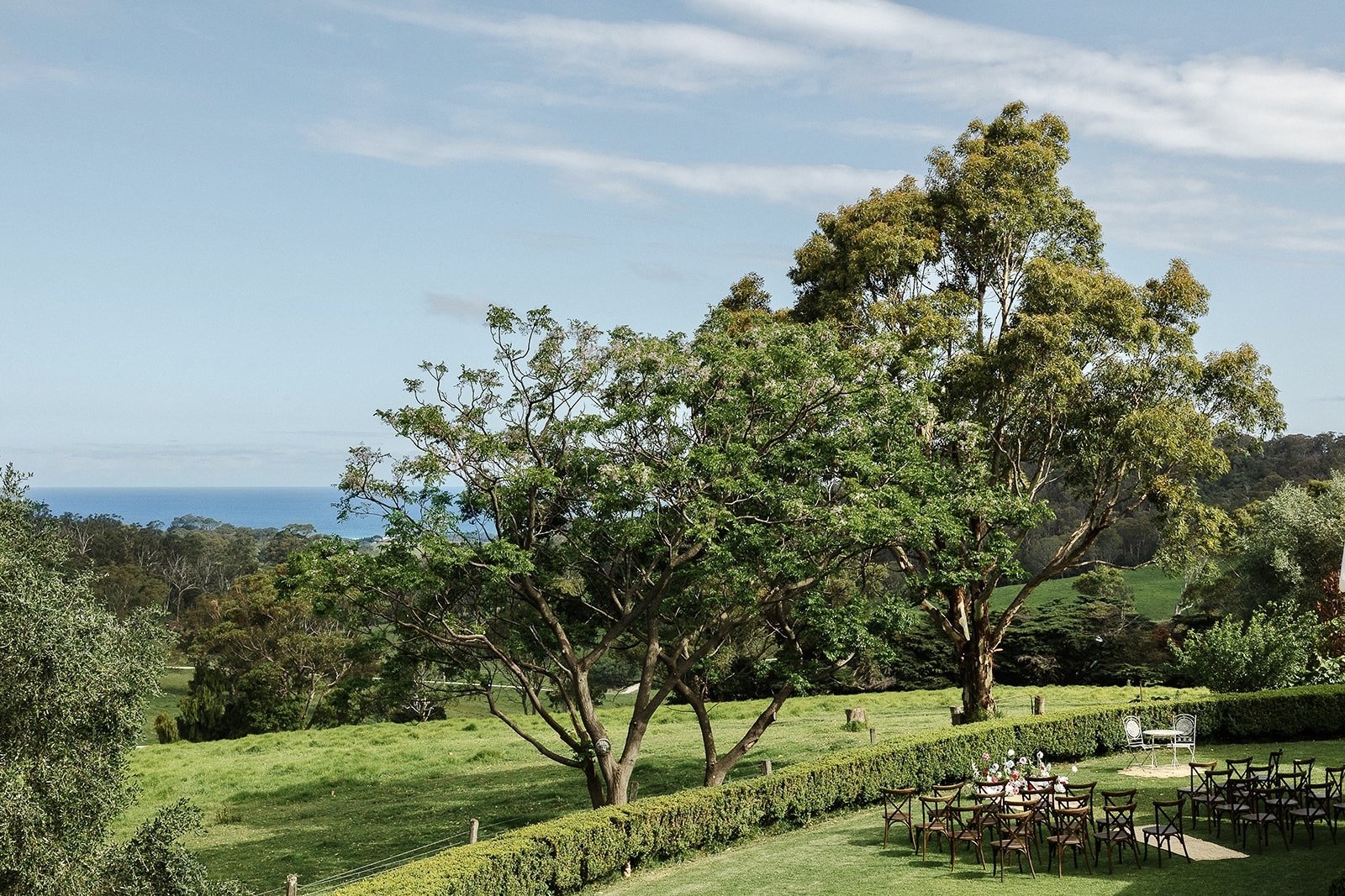 Fig Tree Park Weddings | Luxury Country & Coastal Weddings on the NSW ...