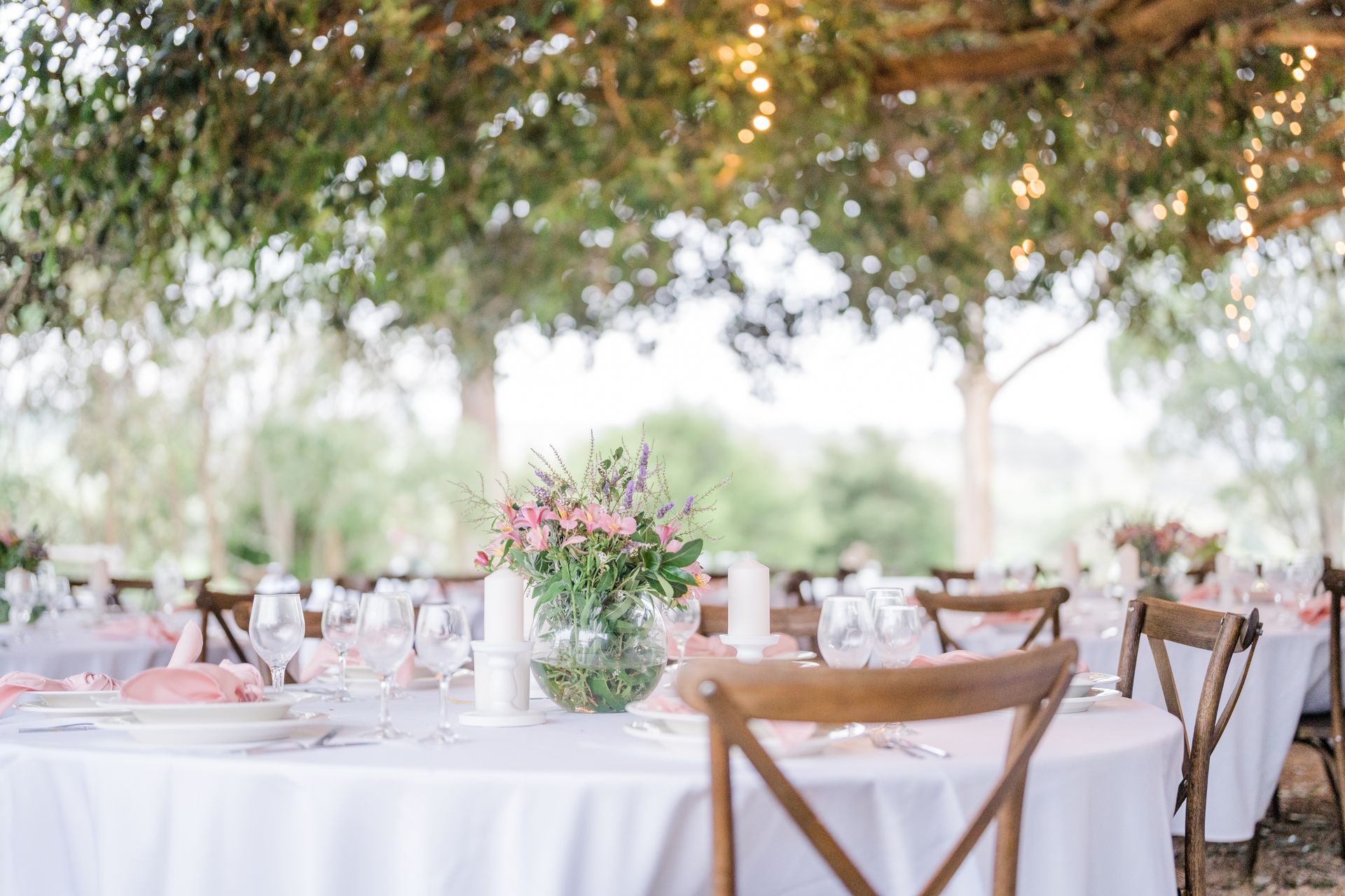 Fig Tree Park Weddings | Luxury Country & Coastal Weddings on the NSW ...