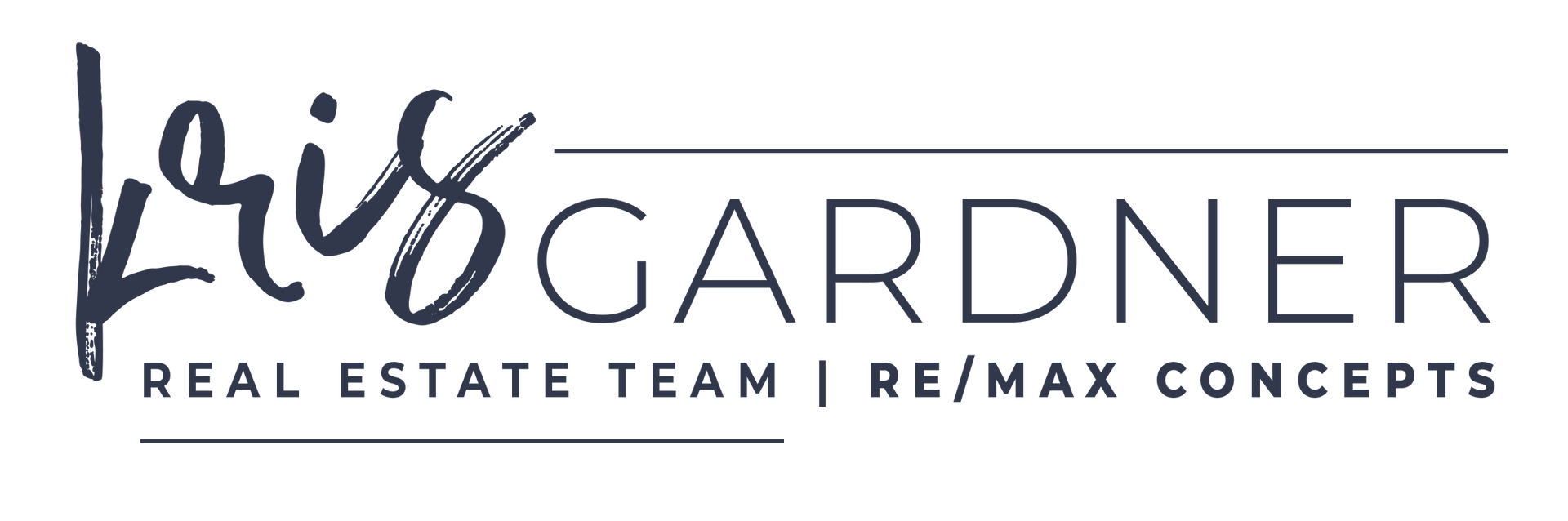 Kris Gardner Real Estate Concepts | Central Iowa Realtor