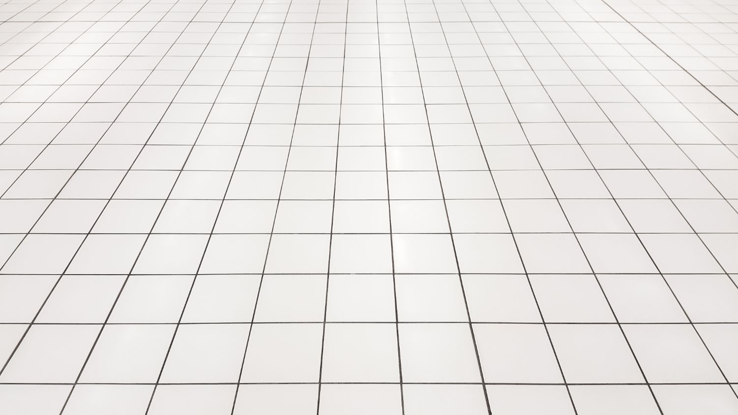 Tile Refinishing in Melbourne, FL | Coastal Resurfacing