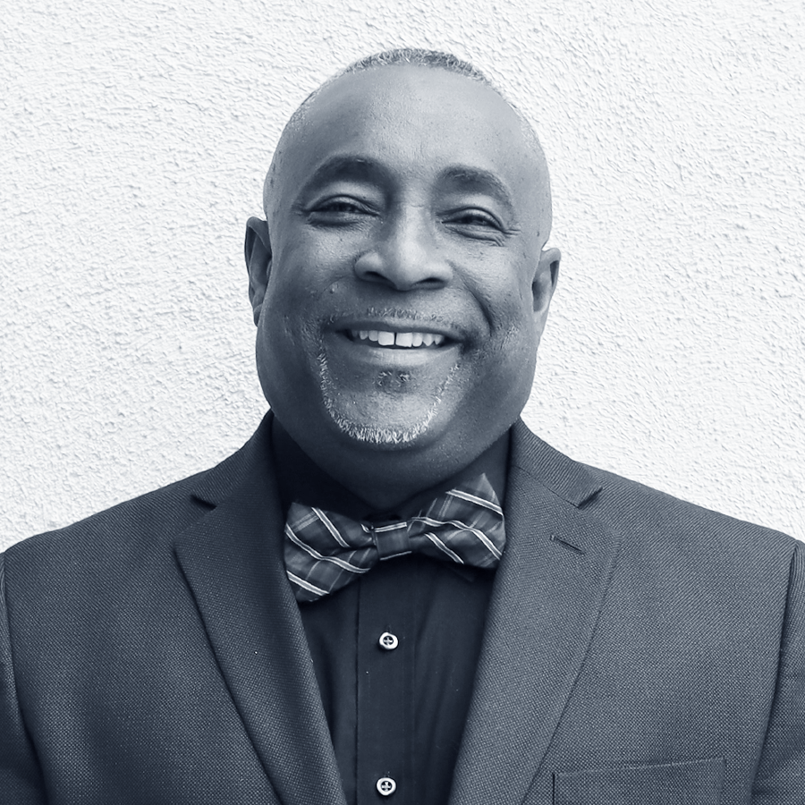 what we believe, how we got started, church planting