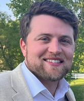 Energy Sourcing & Management | USA | 630-990-9700