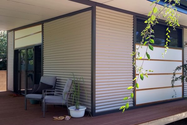 Projects | MPH Alice Springs & Tennant Creek NT