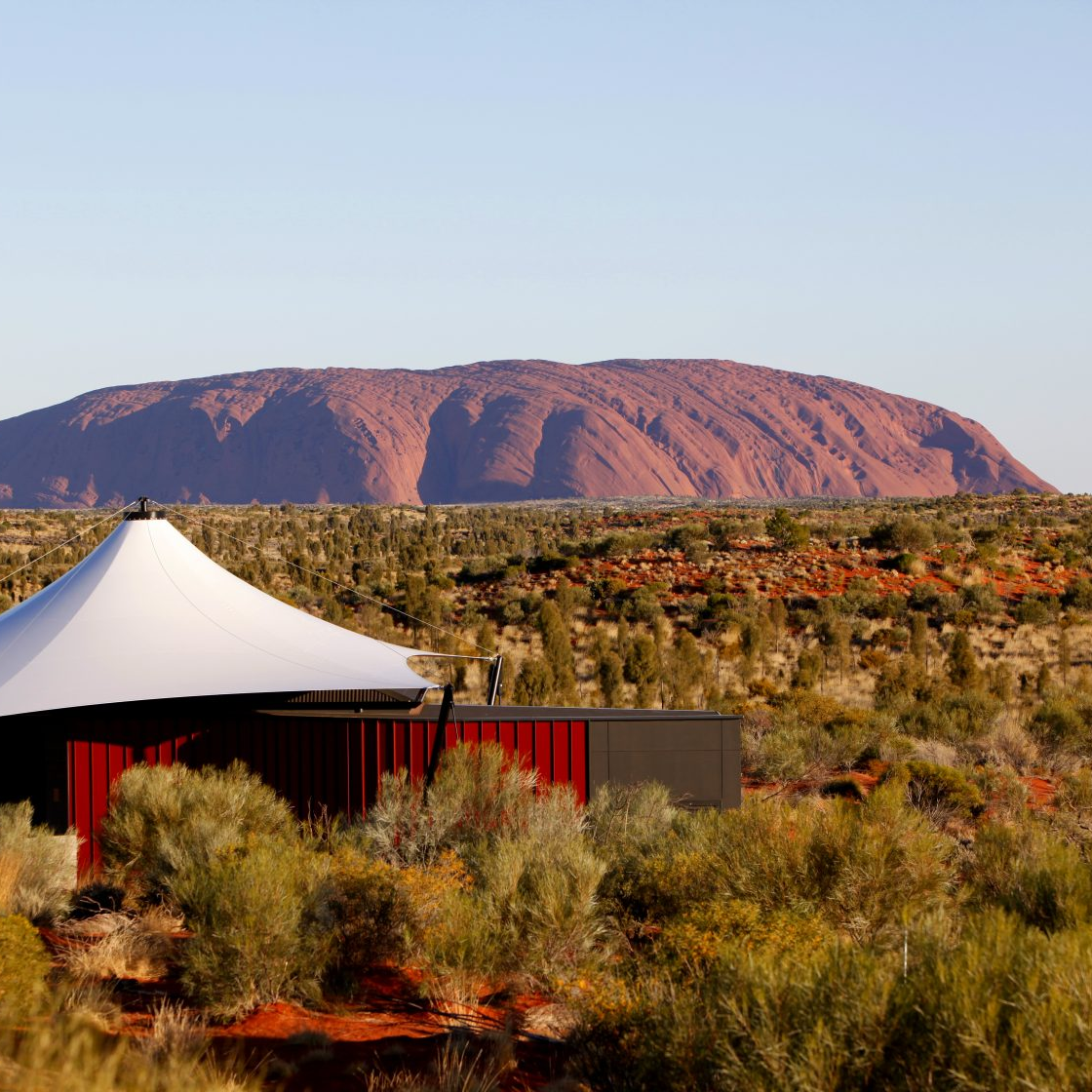 MPH Projects Builders | Alice Springs & Tennant Creek