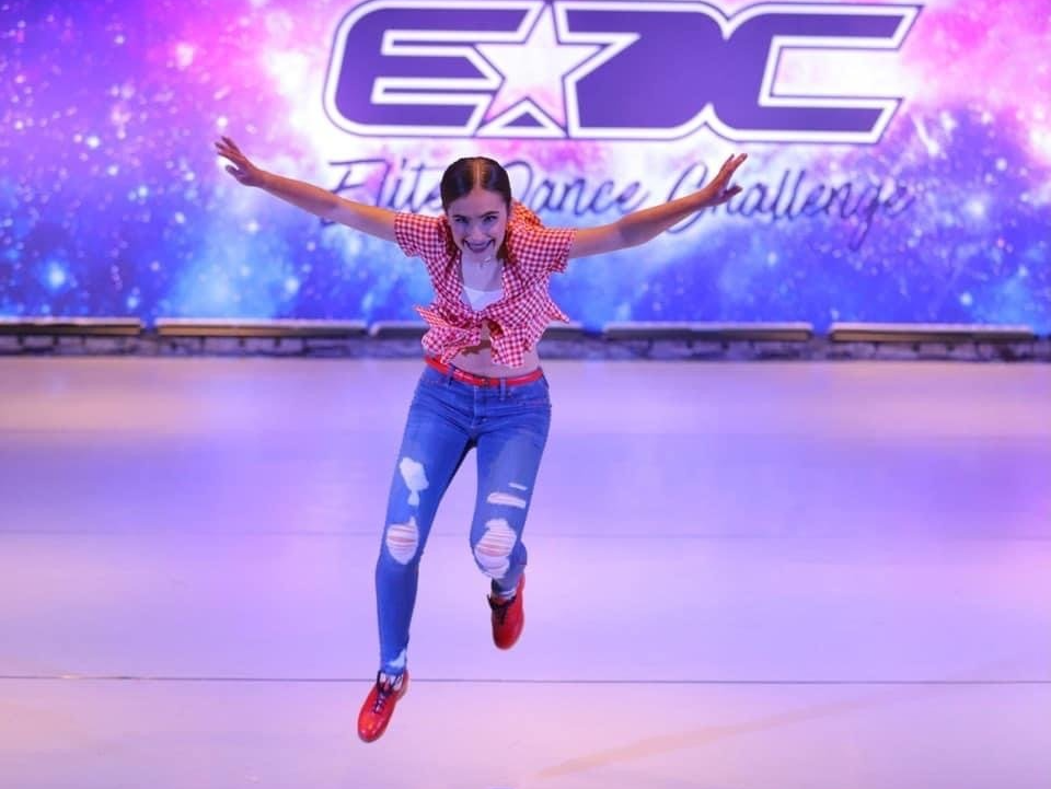 Tap Dance Classes | Tap Dance Training | Liverpool, NY