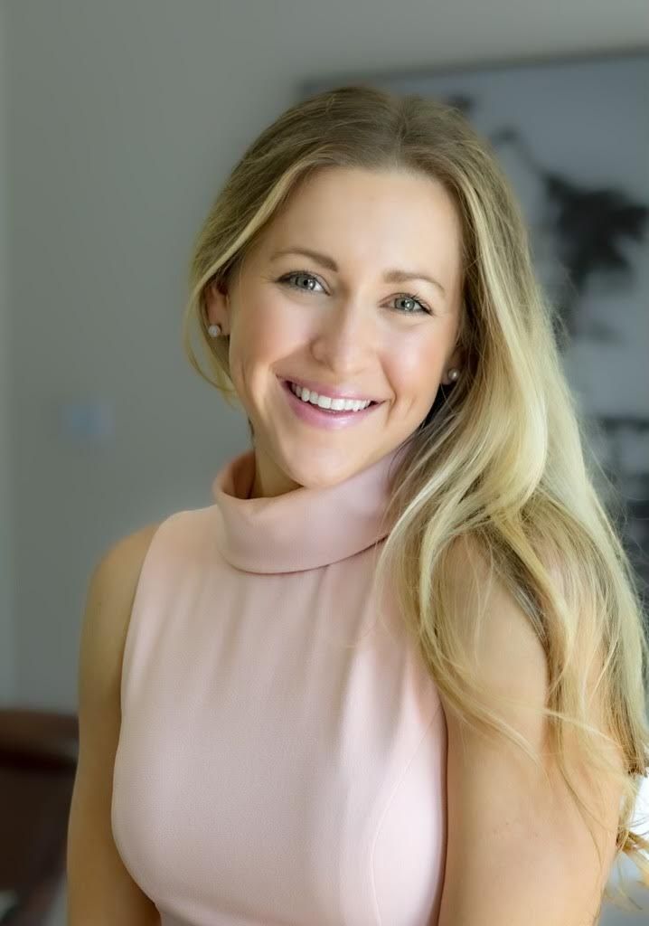 About Sheridan James | Scottsdale Concierge Physician