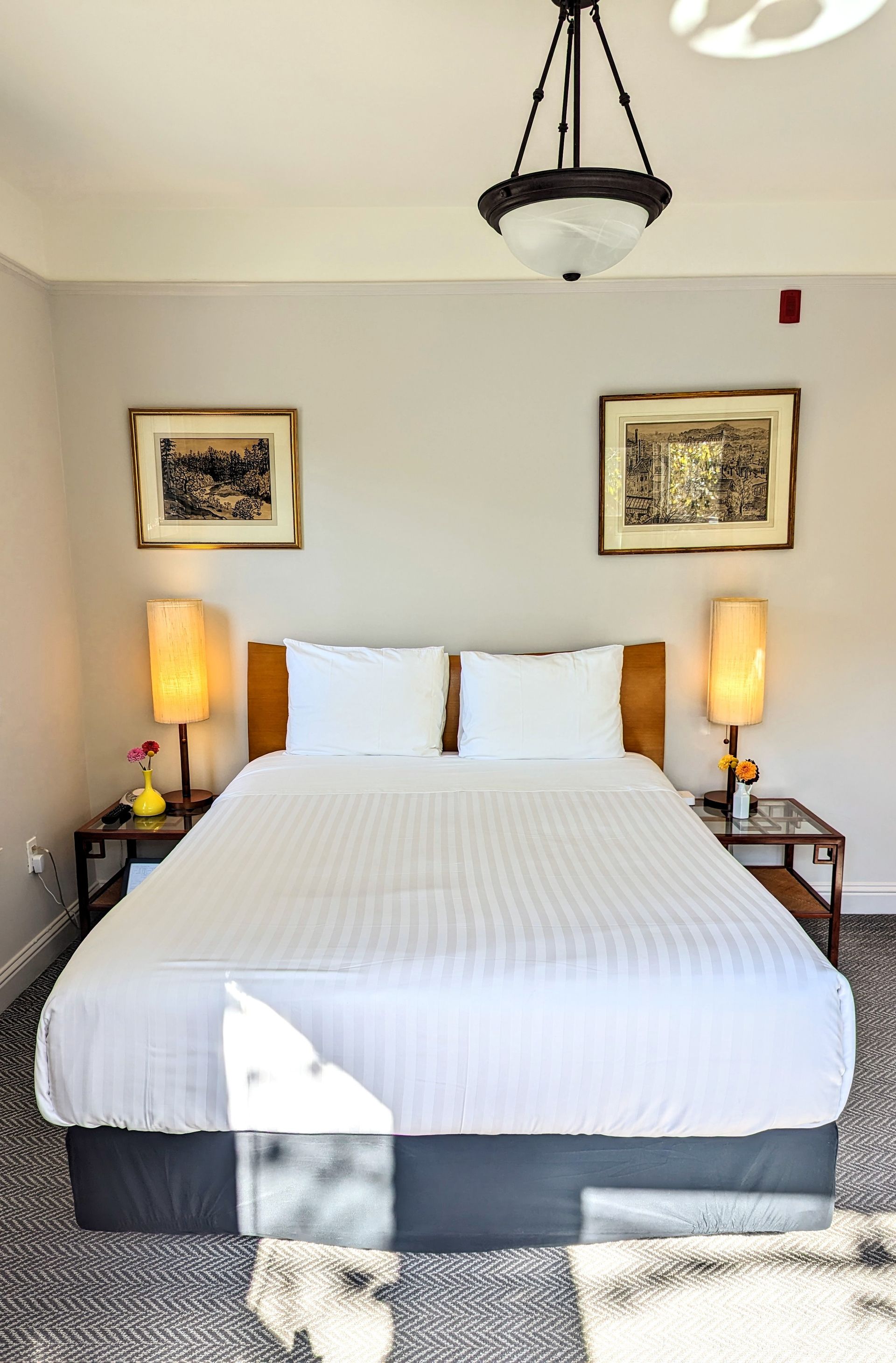 Home Page | The Grove Inn