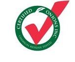 Trademark Types Explained
