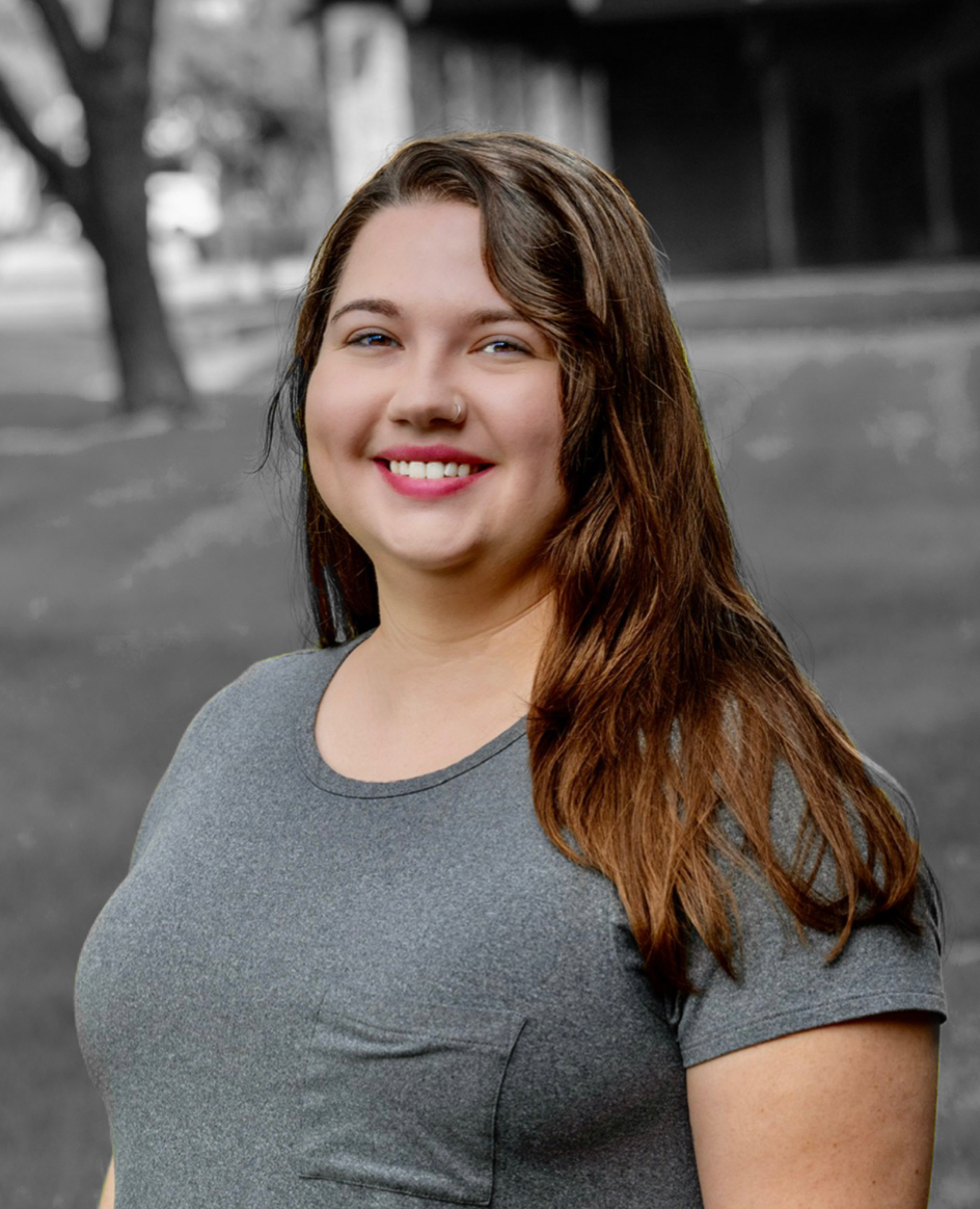 Dallas Top Attorneys | Dallas Lawyers of Wilson Legal Group P.C.