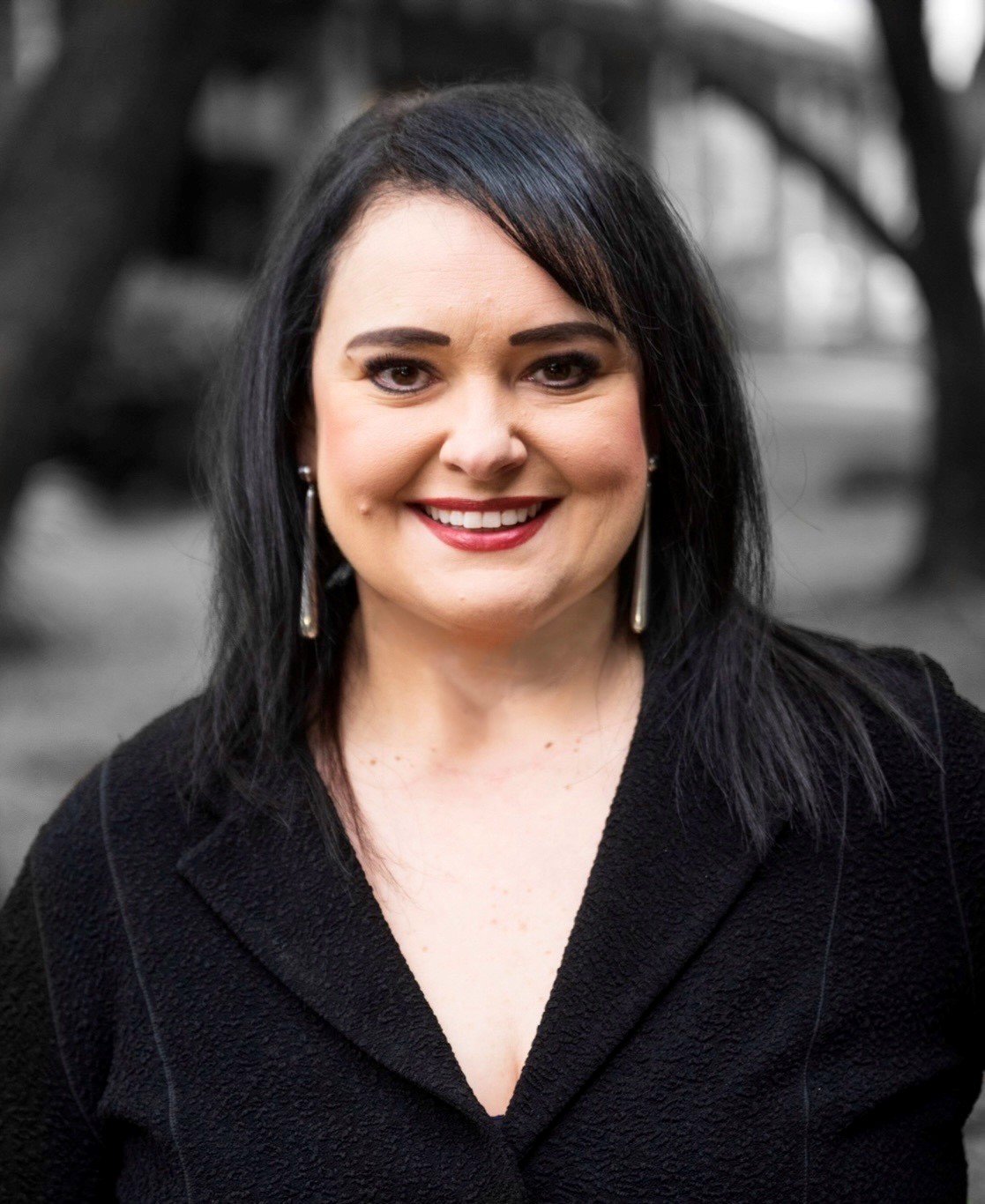 2025 Texas Super Lawyers and Rising Stars Honorees