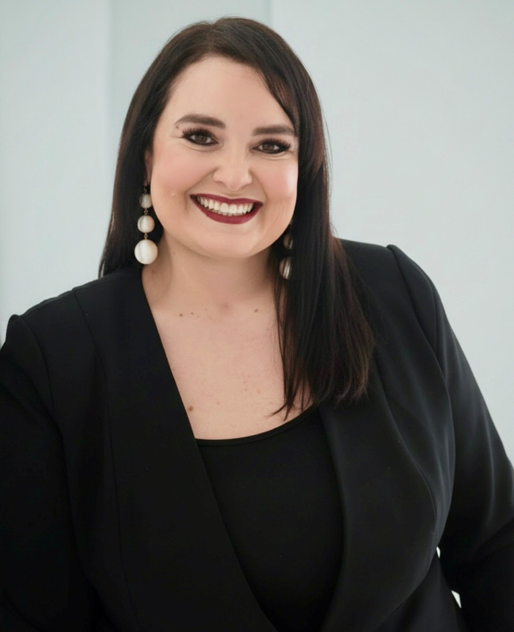 Reinstating a Dissolved or Forfeited Texas LLC