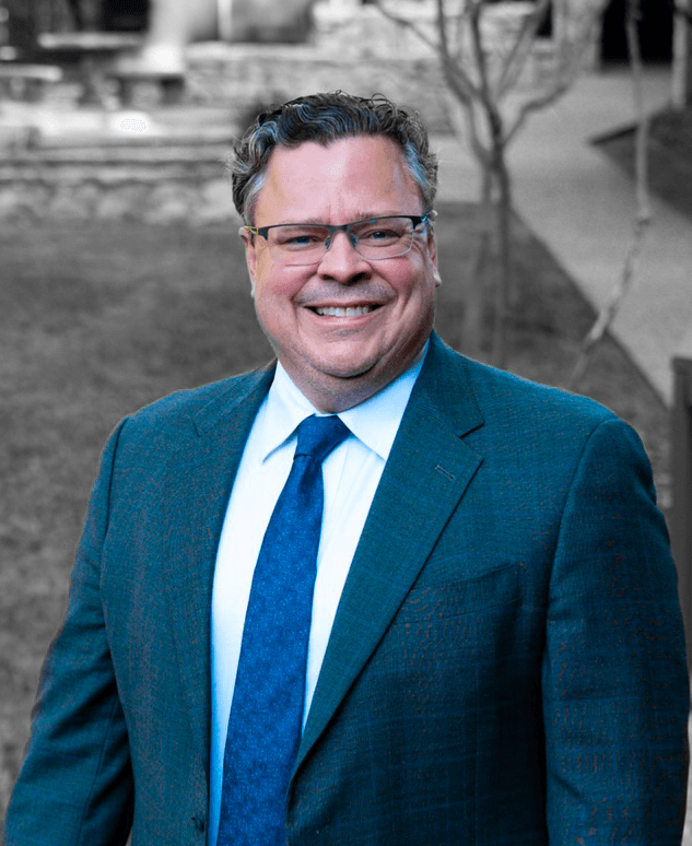 Dallas Top Attorneys | Dallas Lawyers of Wilson Legal Group P.C.