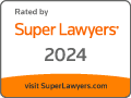 Dallas Business Litigation & Patent Trademark Attorney | Wilson Legal Group