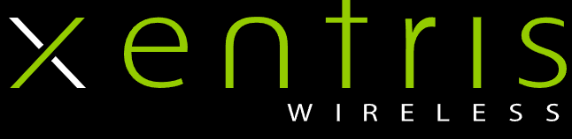Featured Clients | Dallas Attorneys | Wilson Legal Group