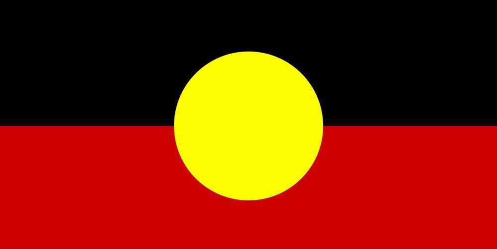 Services | Bayside Play Therapy