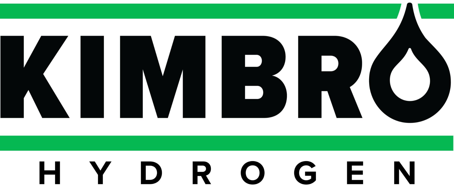 Kimbro Hydrogen | Advanced Hydrogen Solutions for a Sustainable Future