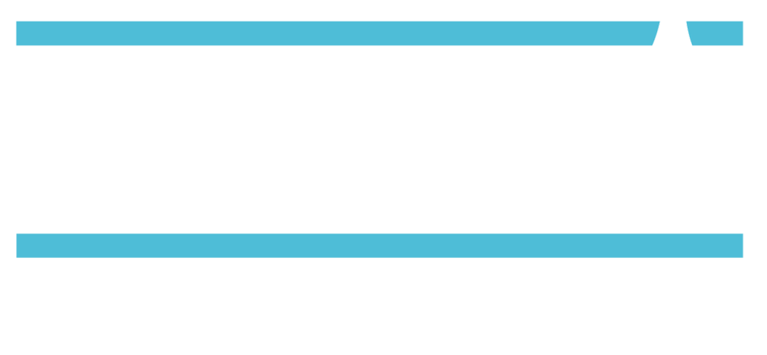 Kimbro Companies | Innovative Solutions for Oil, Water, and Hydrogen