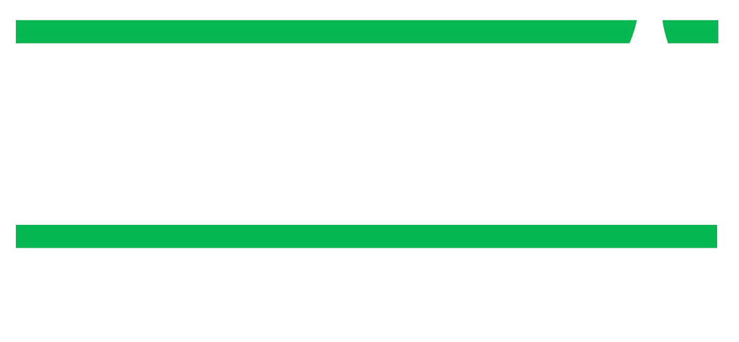 Kimbro Companies | Innovative Solutions for Oil, Water, and Hydrogen
