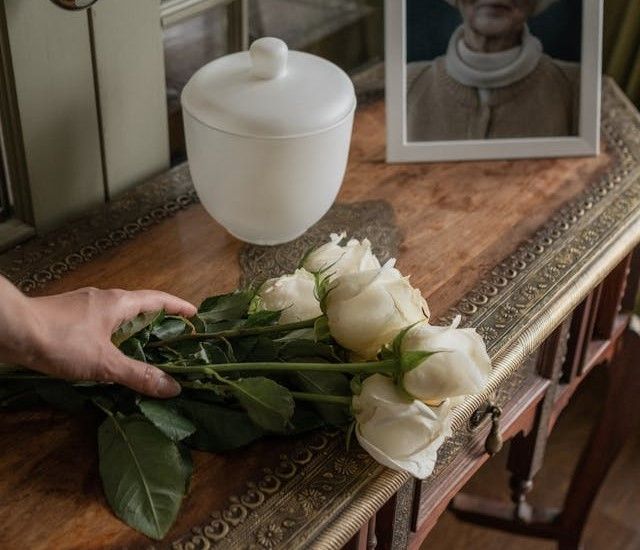 Celebrate Life with Cremation Services in Marlton, NJ