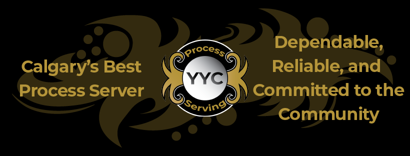 Calgary Law Firm Support - Expert Legal Solutions