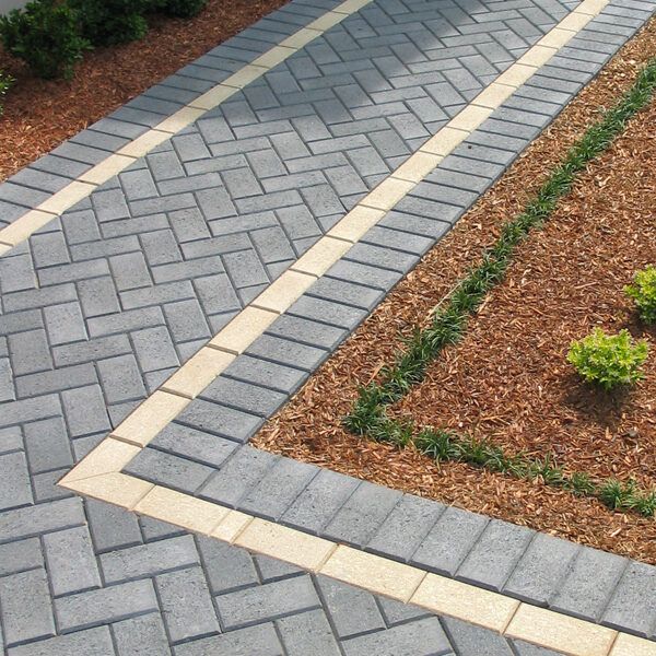 Comprehensive Concrete Driveway Services | Todd Concrete Solutions ...