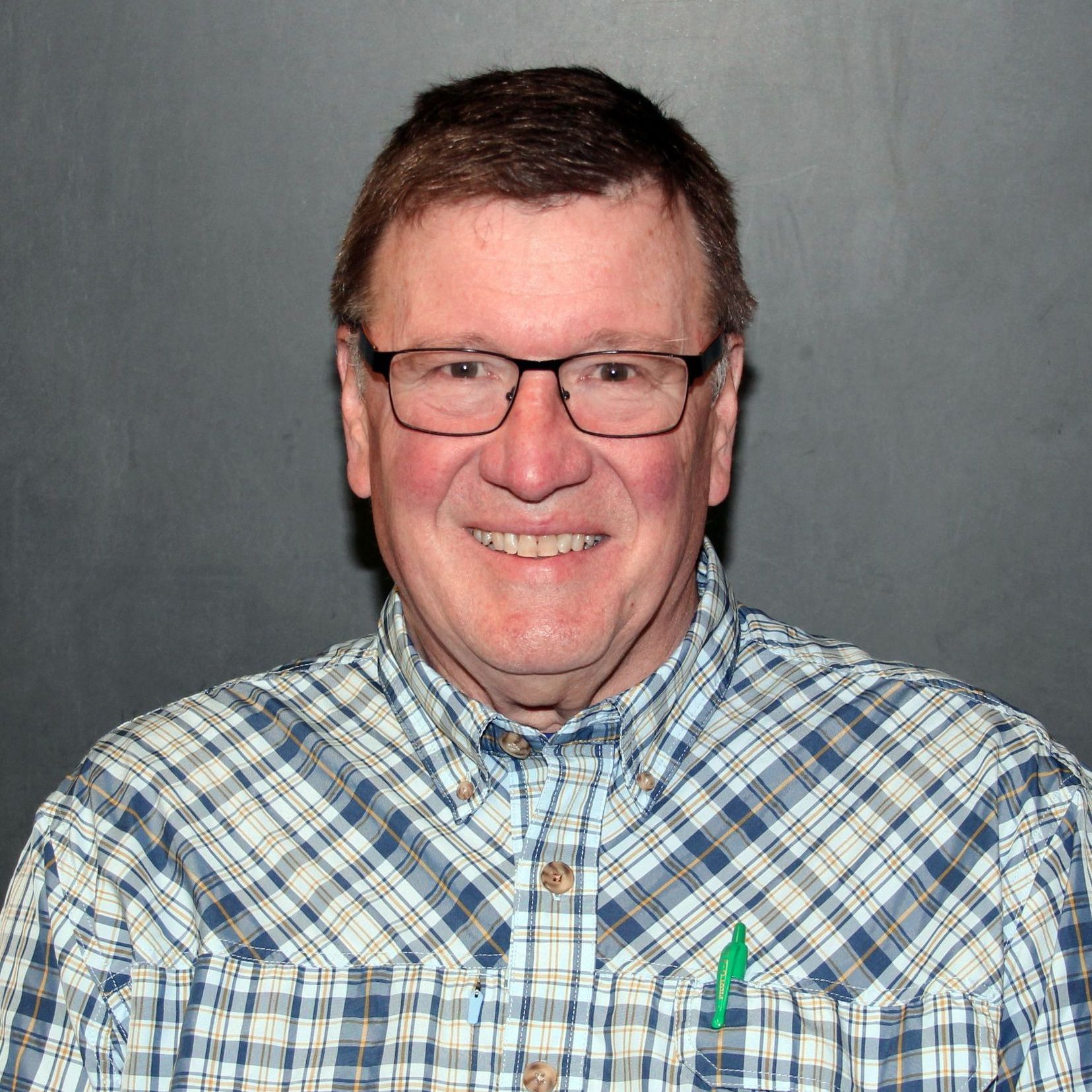 Our Staff | Catholic Churchs of St. Joseph's | Our Lady of Fatima ...