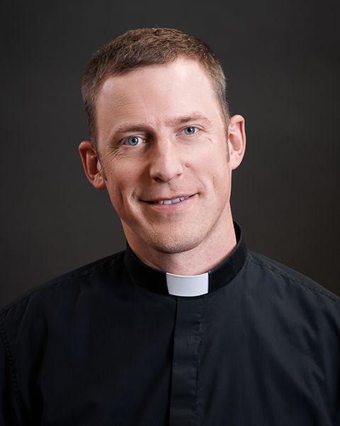 Our Staff | Catholic Churchs of St. Joseph's | Our Lady of Fatima ...