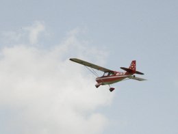 Flight Training | Pilot Training | Spring, TX