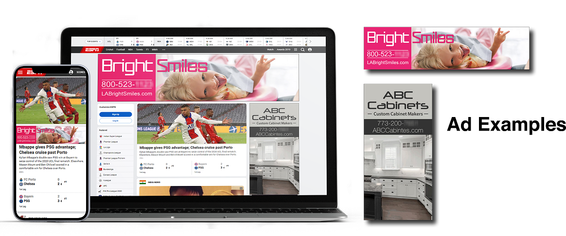 Retargeting | Pure-Community | Palm Desert, CA