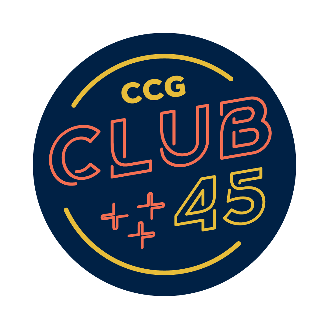 Families | Community Church of Greenwood - Christian Church in ...