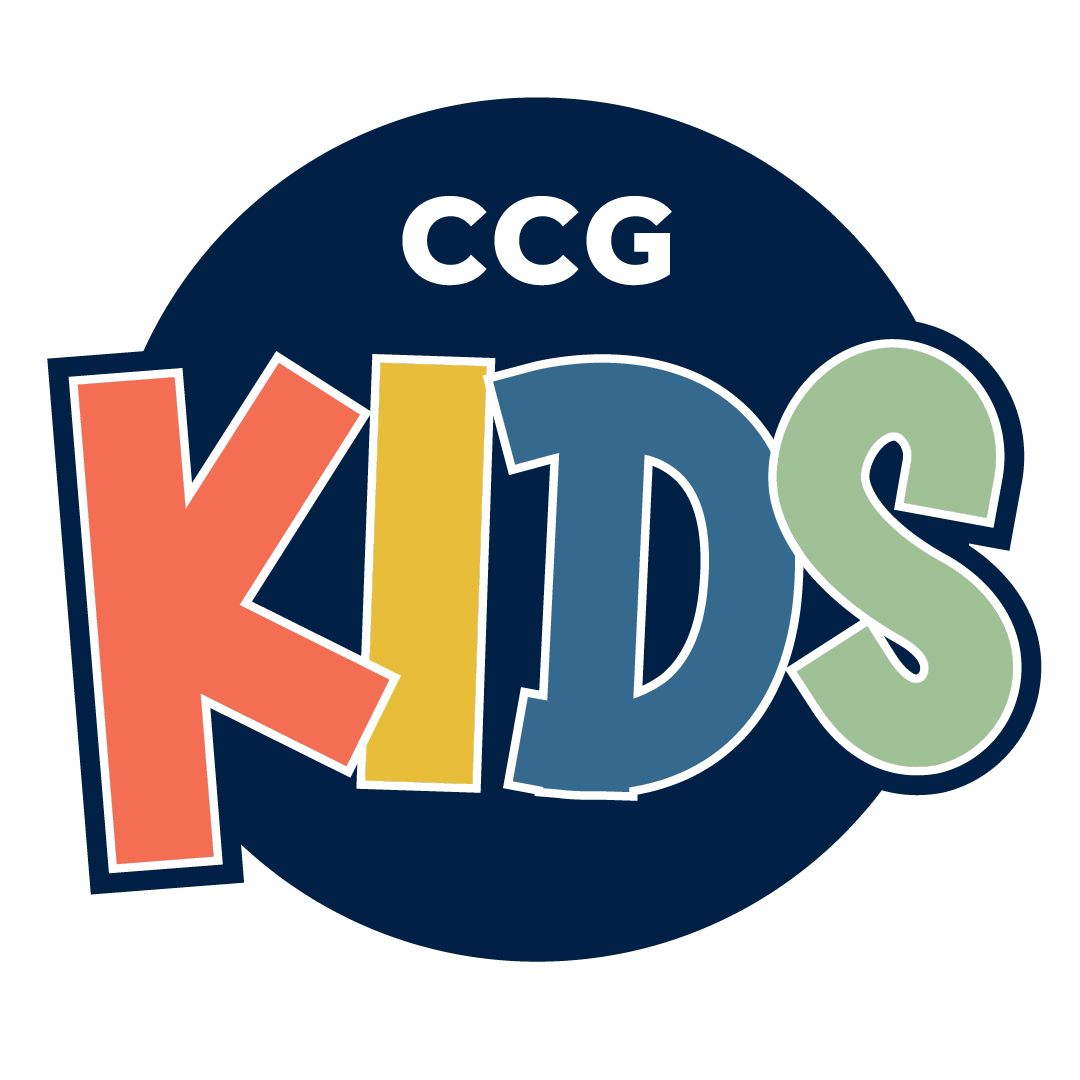 Families | Community Church of Greenwood - Christian Church in ...
