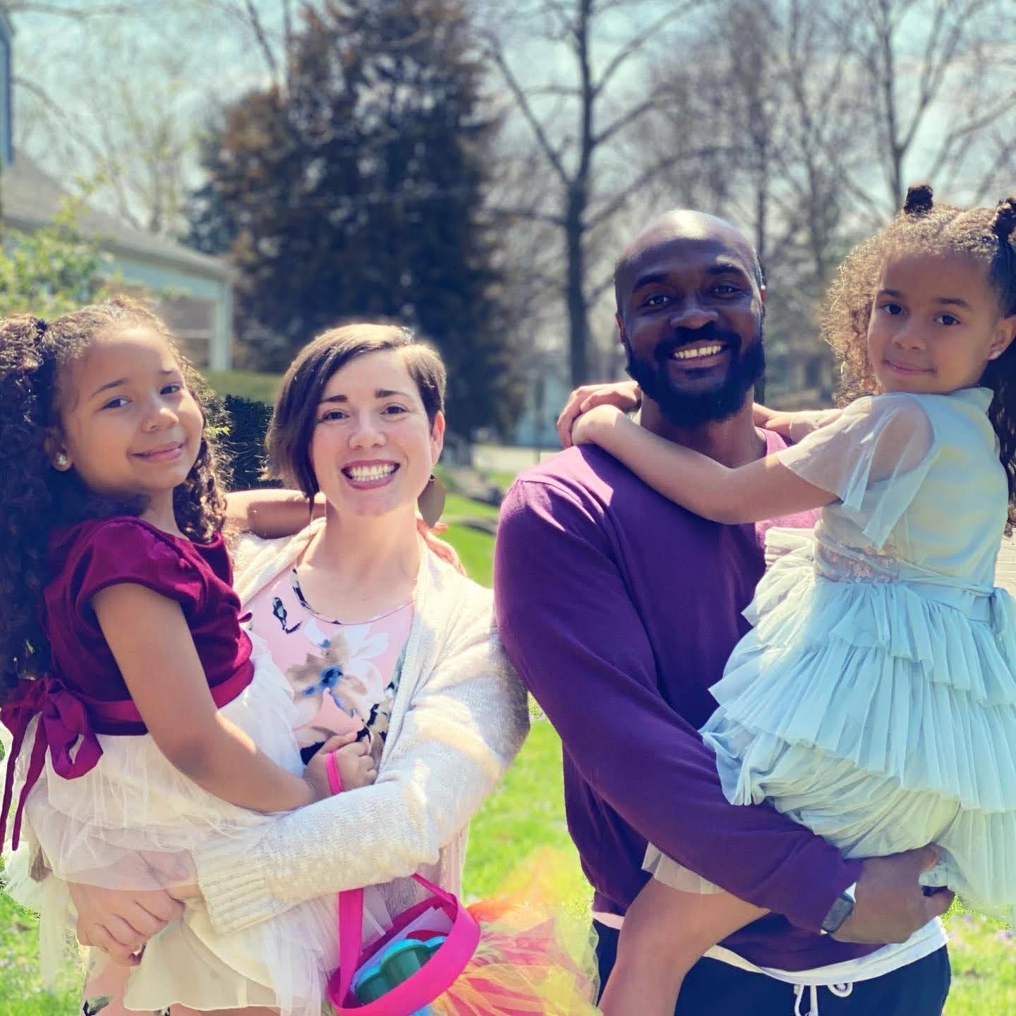 Impact | Community Church of Greenwood - Christian Church in Greenwood ...