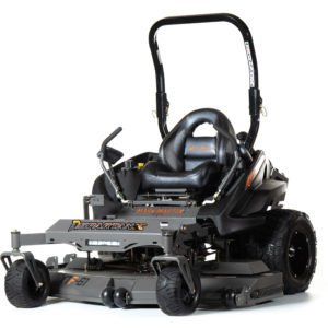 Martin Powersports | ATVs, Lawn Equipment, Trailers & More | Paris TN