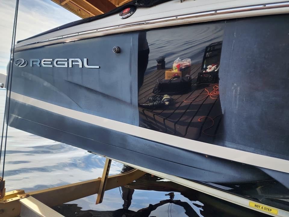 Aviation Detailing Services Fort Lauderdale, FL