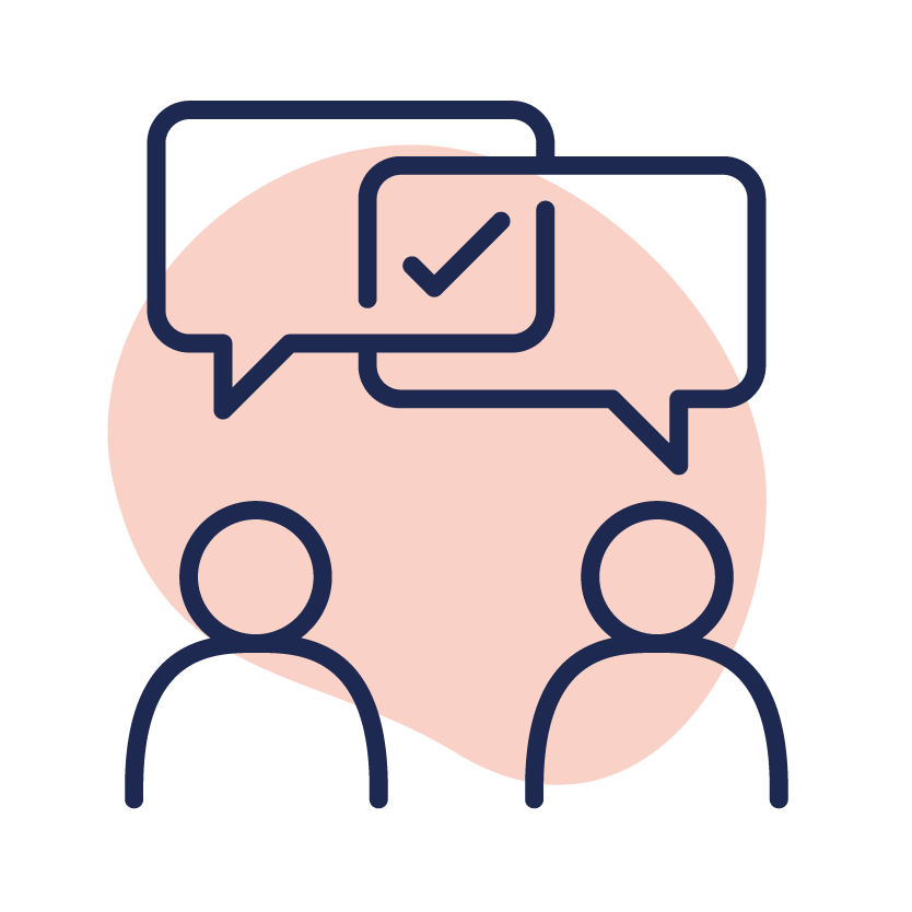 Insurance Solutions | Capitol Insurance