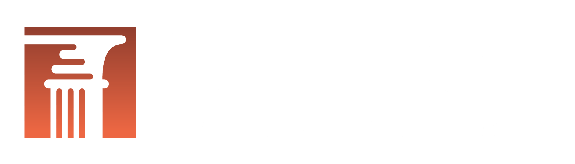 Get Started | Capitol Insurance