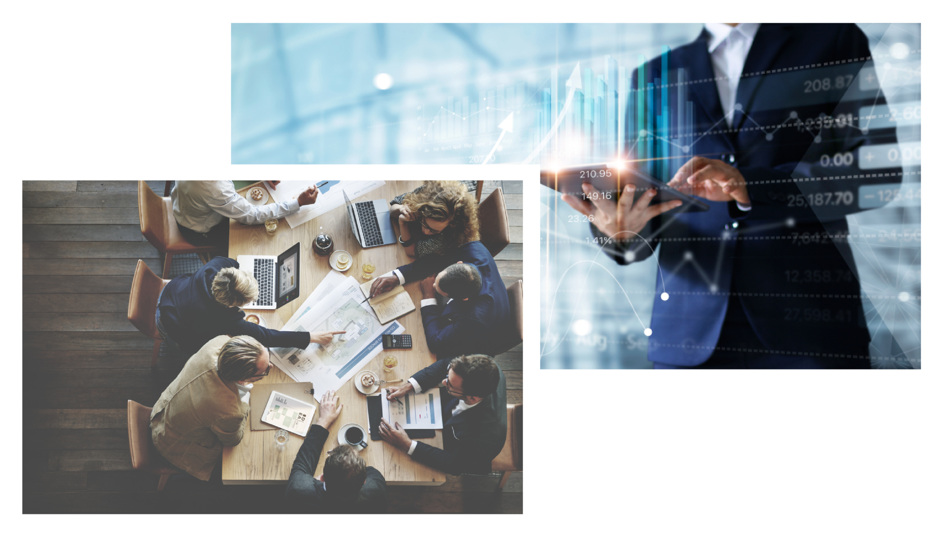 Insurance Services | Capitol Insurance