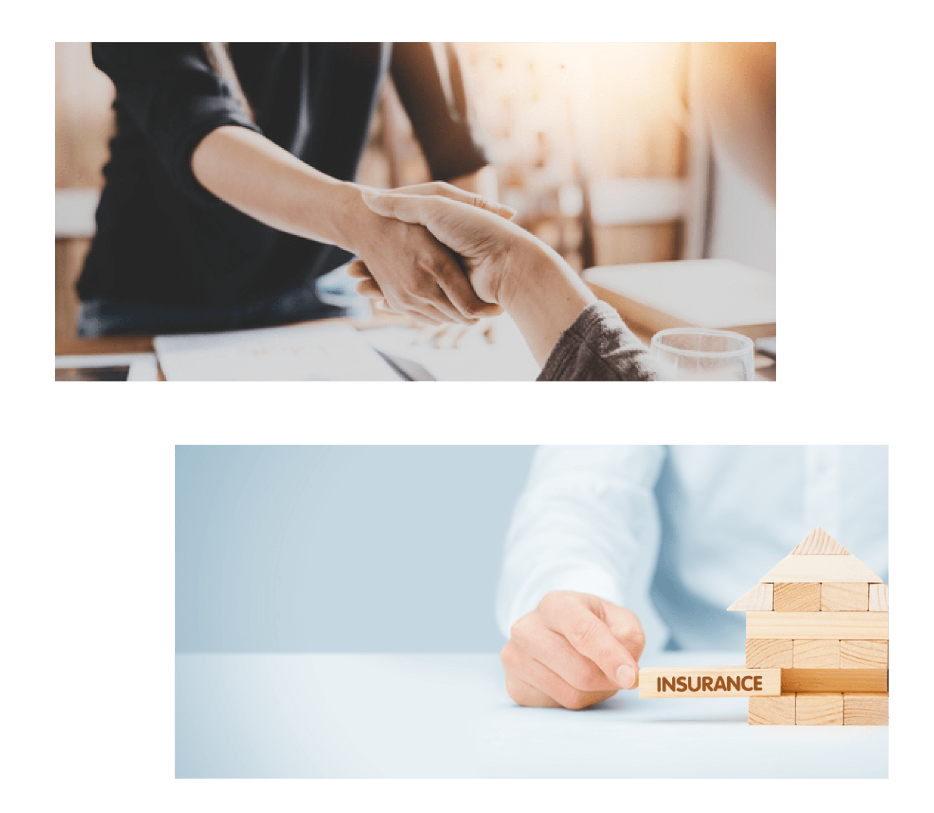 Insurance Solutions | Capitol Insurance