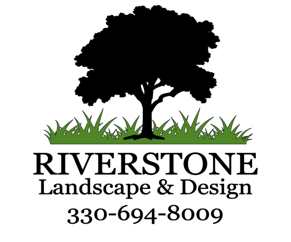Riverstone Landscape and Design Kent, Ohio