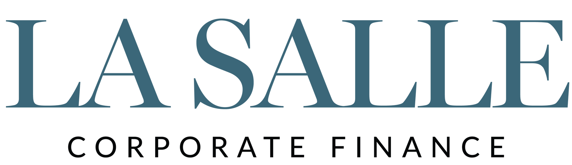 M Group Services acquires telecom network specialist