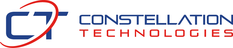 Available Positions - Constellation Technologies