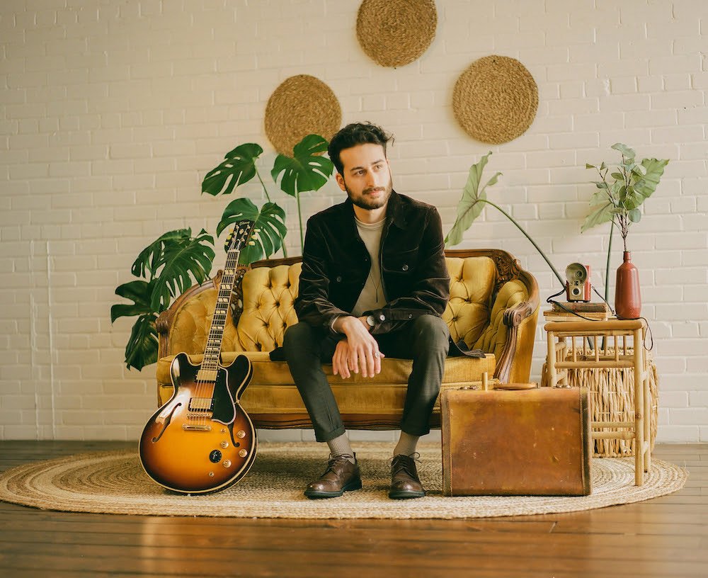 Playing with Fire • Omaha's FREE Summer Music Concert Series