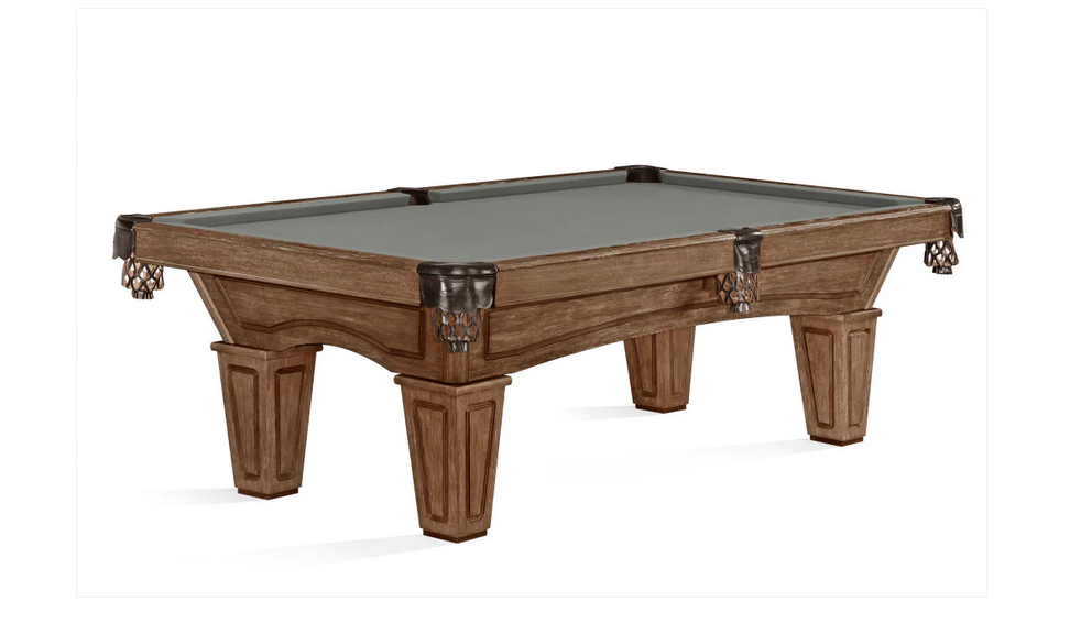 Pool Table Specials -Pool Cue Specials| Best Quality Billiards!