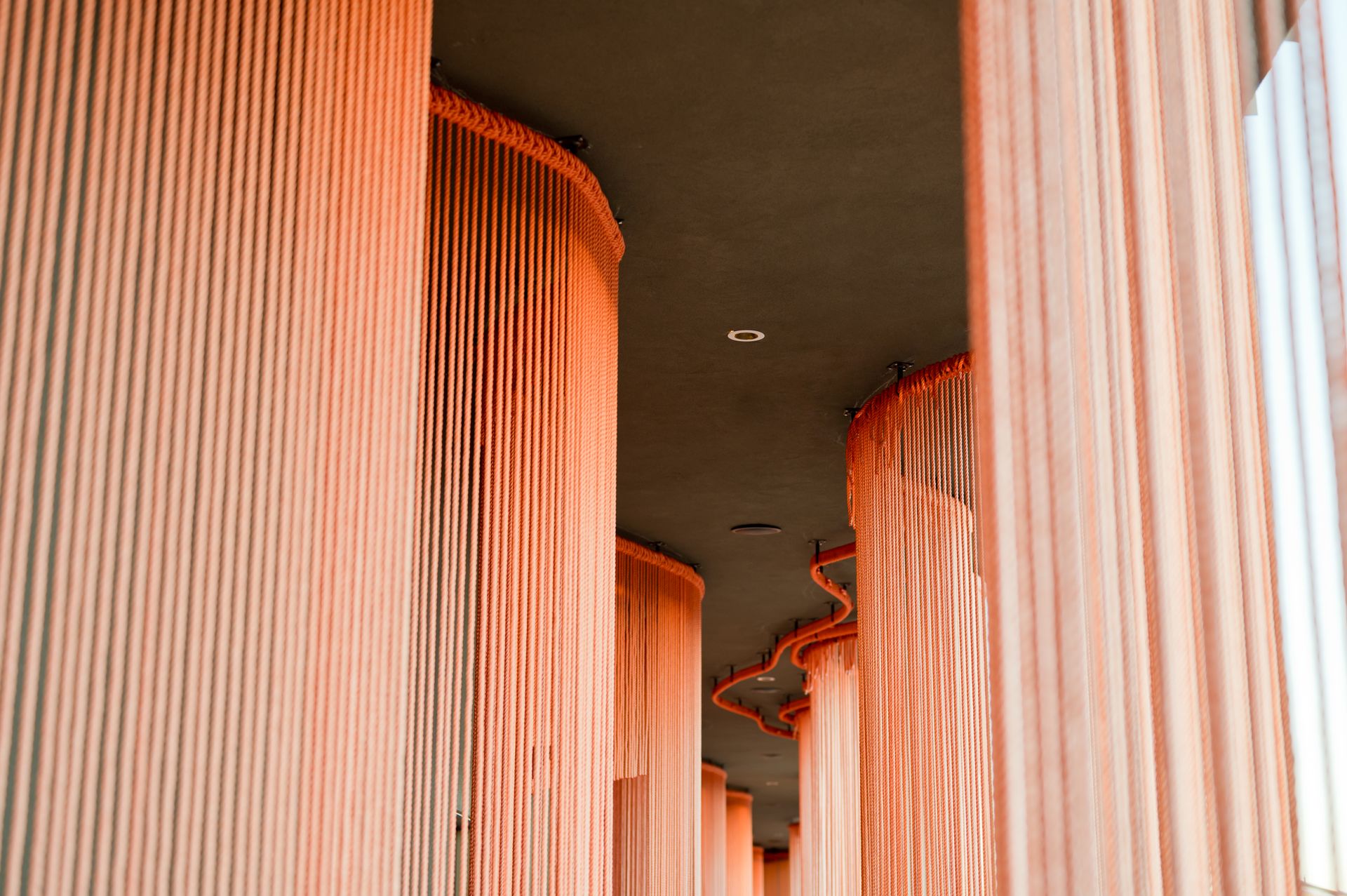Photos | Skyview Hotel | Torrey Utah
