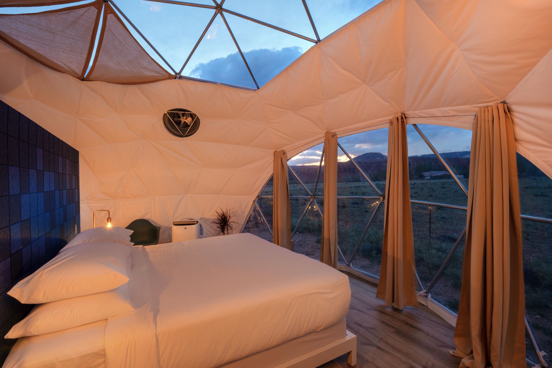 Photos | Skyview Hotel | Torrey Utah